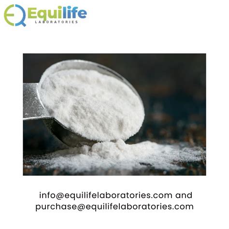 Fexuprazan Hydrochloride Active Pharmaceutical Ingradient At ₹ 30000kg