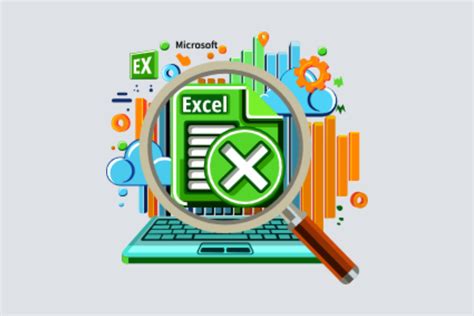 Encontrar Y Eliminar Datos Duplicados En Excel Guía Completa