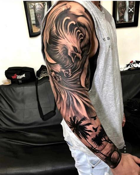 Phoenix Bird Tattoo Artofit