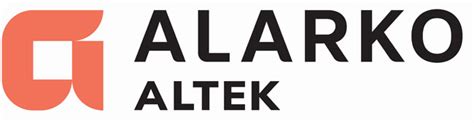 Altek Alarko