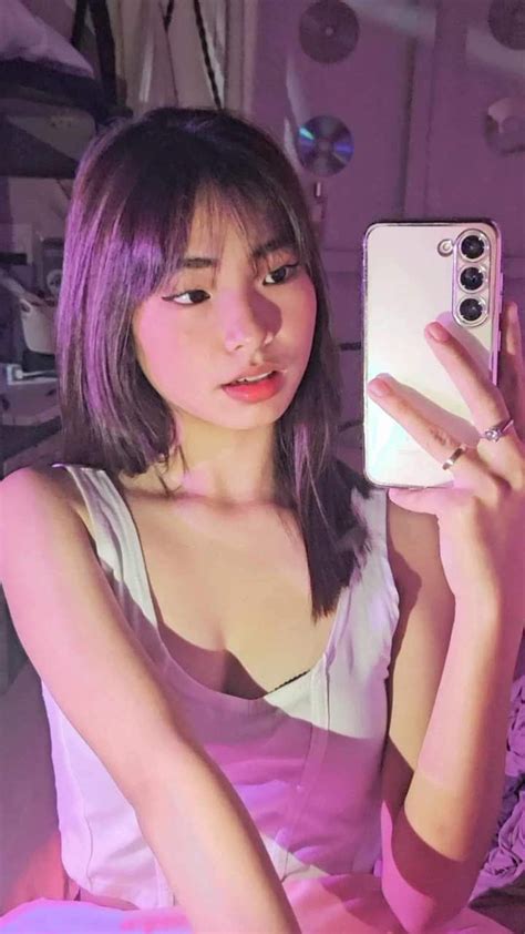 Marga David In 2024 Pretty Selfies Filipina Beauty Douyin Fashion