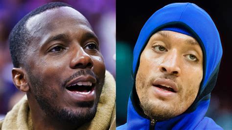 Lebron Jamess Agent Opens Up About Why Michael Beasley Hasnt Played