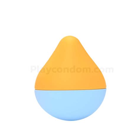 Iroha Mini Sora Mikan Playcondom ถุงยางอนามัย เจลหล่อลื่น ปลีก ส่ง ทั้งไทย และญี่ปุ่น มีให้