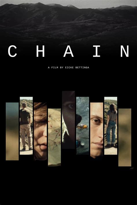 Chain Rotten Tomatoes