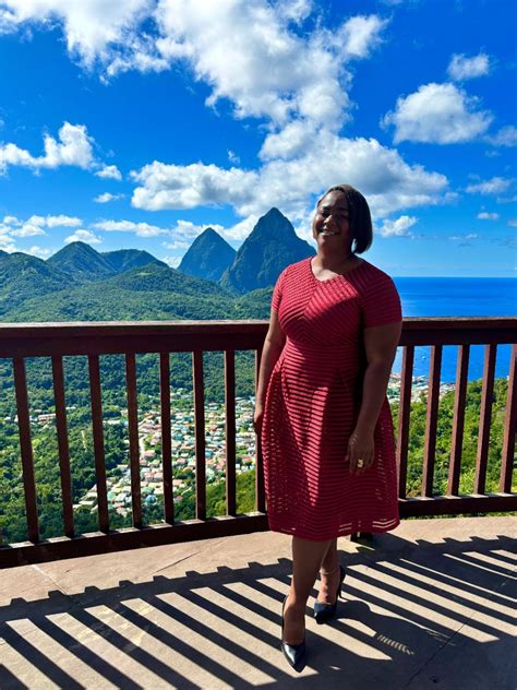 Hello To All Of You 👋🏽 And Congratulations On Making It To Season 2024