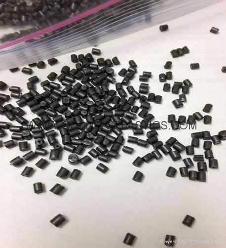 Injection Molding Pa66mos2 Nylatron Gs Hs