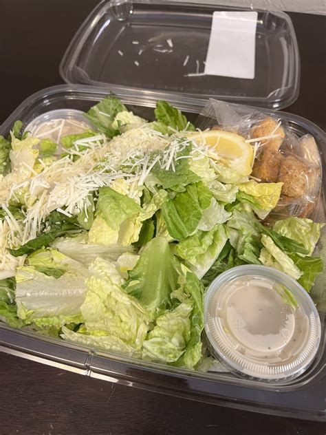 Costco Salad Plates At Mark Cristobal Blog