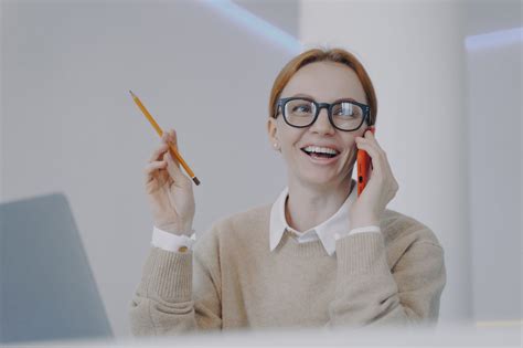 Examples Of Weaknesses For Job Interview How To Convert Your Weakness To Strength By Job