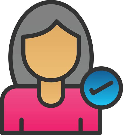 Availability Vector Icon Design 14747502 Vector Art At Vecteezy