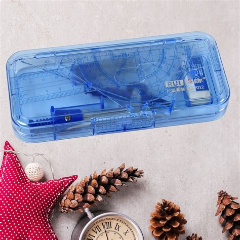 7881cmpcompassbox No1 Ecomhubb