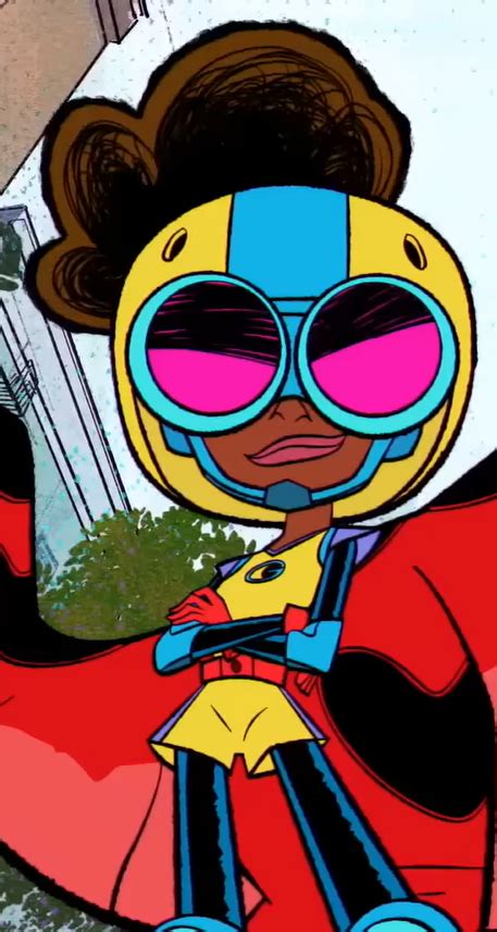 Garota Da Lua Disney Wiki Fandom