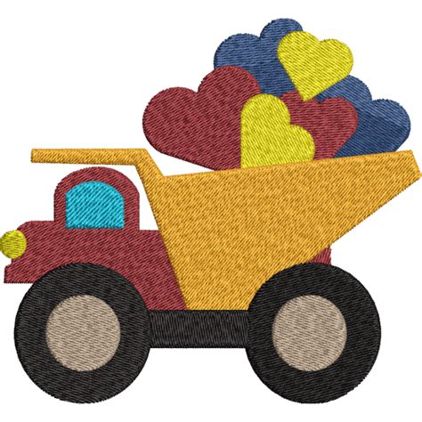 Seasons Embroidery Designs Embroidnet