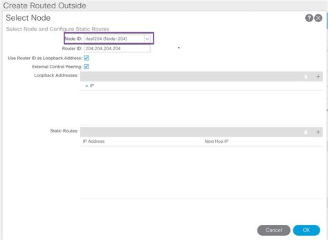Aci Remote Leaf Discovery And Configuration Cisco