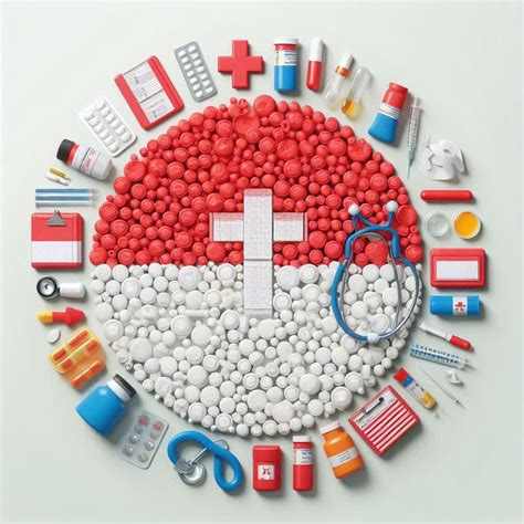 Tuberculosis Care In Indonesia