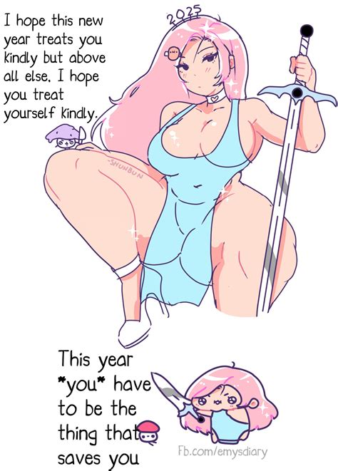 Rule 34 2020s 2025 Ass Visible Through Thighs Black Eyes Black Eyeslashes Blue Dress Chibi