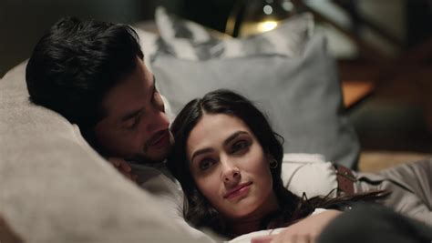 Auscaps Daniel Elbittar Shirtless In El Dragón Return Of A Warrior 1