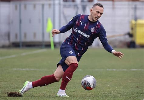 Tri Greške Igora Duljaja Koje Su Bile Kobne Po Partizan U Derbiju Maxbet Sport