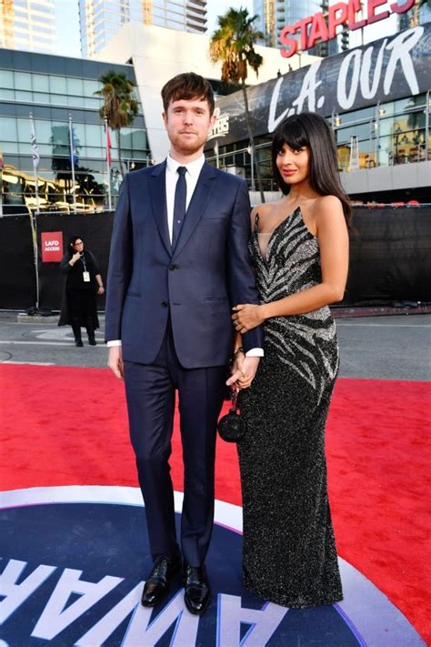 Jameela Jamil Sexy 51 Photos Thefappening