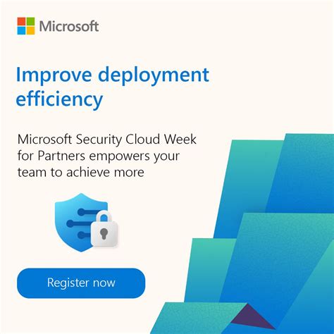 Microsoft Ai Cloud Partner Program On Linkedin Check This Out