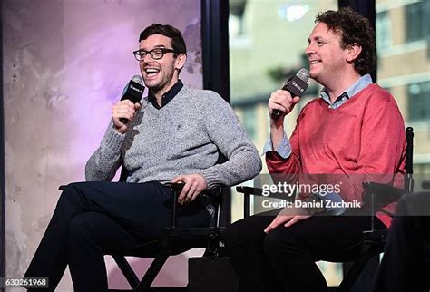 Michael Droege Photos And Premium High Res Pictures Getty Images