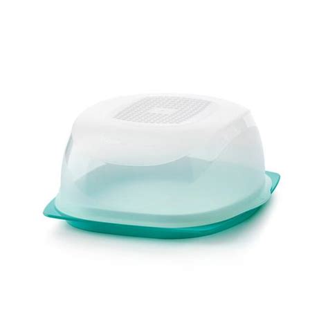 € 9 90 Ss240108 Cheesmart Mini