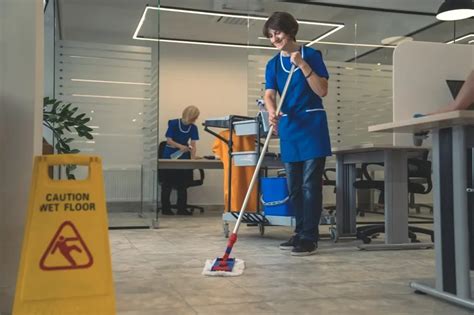 Home Crew Corporate Cleaning