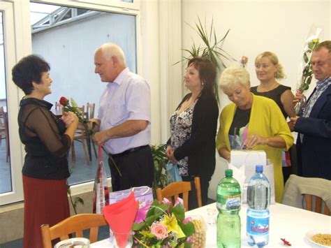 Mária Marka Maja Maška Karpaťanin