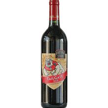 Fresno State Red Wine Total Wine And More