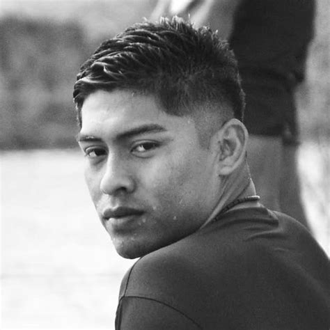 Sheilo Marques Sheilomarques • Threads Say More