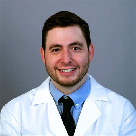 Aaron M Brant Md Urology White Plains Ny Columbiadoctors At