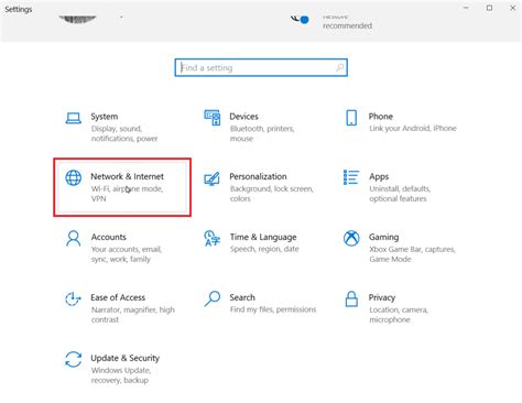 8 Fixes For Steam Link Setup No Host Computers Found TechCult
