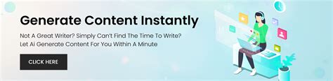 Free Ai Content Generator Tool Paradiso Ai