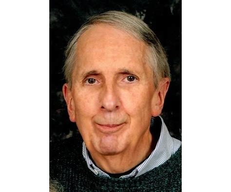 John Mckernan Obituary And Online Memorial 2025