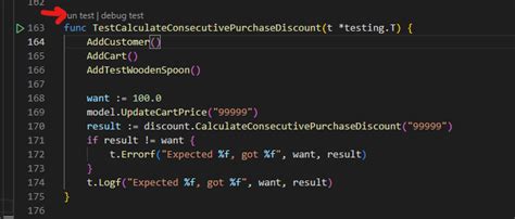 GitHub Bhdrtspnr Pp Final V