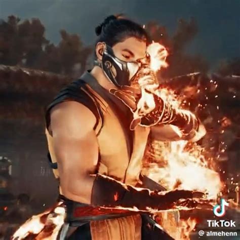 Pin On Say Yess Dady