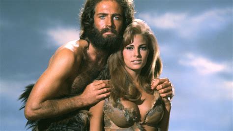 One Million Years B C 1966 Backdrops — The Movie Database Tmdb