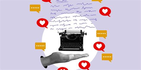 Paroshni Mudaly On Linkedin Discover Effective Content Refresh Strategies To Improve Your Search