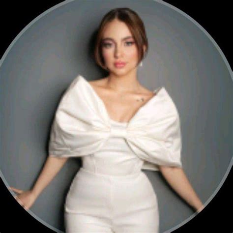 رين رين Rein Facebook