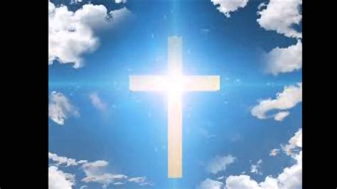 Dizaine Relaxation André Senécal Youtube