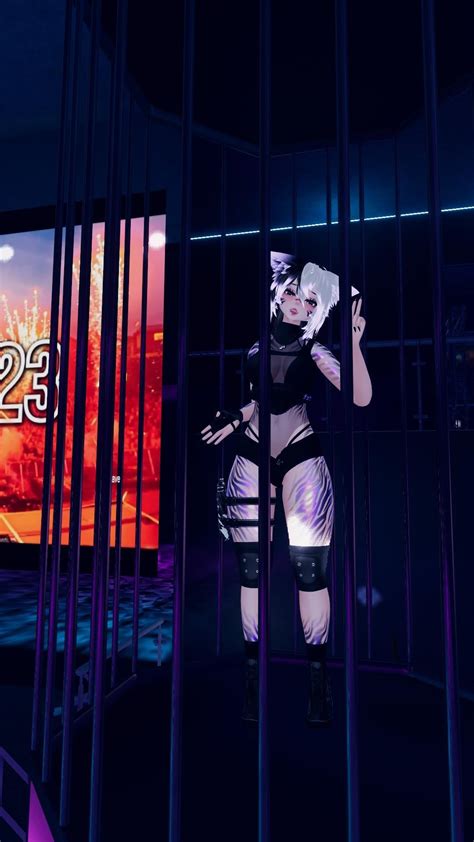 Despite All My Rage I Am Still Just A Rat In The Cage~ Rvrchaterp