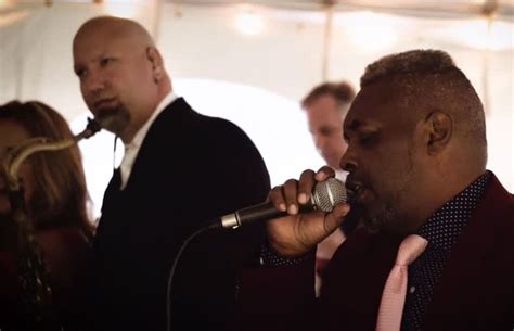 Photo Gallery The Jon Bates Band