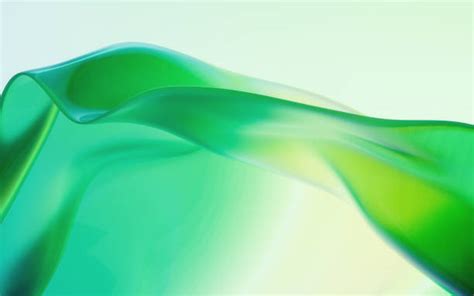 203300 Glass Material Render Fotos De Stock Imagens E Fotos Royalty