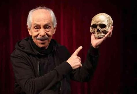 Genco Erkal öldü Mü Neden öldü Hastalığı Ne Genco Erkal Kaç Yaşında öldü Haberler