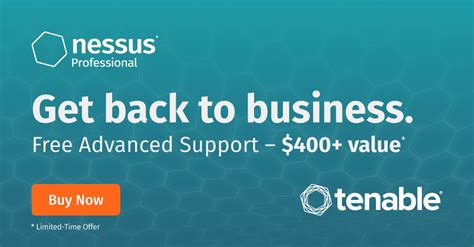 Amit Saxena On Linkedin Amazing Application For Vulnerability