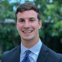 Colin Schultz Software Engineer At Chalk Linkedin