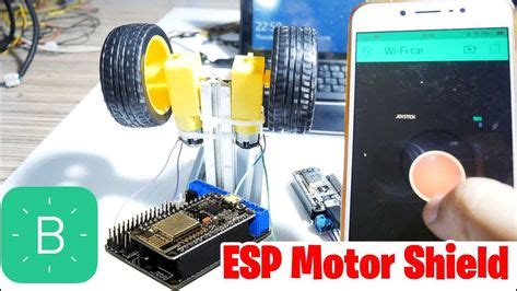 ไอเดย Arduino IOT Projects ทดทสด อเลกทรอนกส diy และงานฝมอ