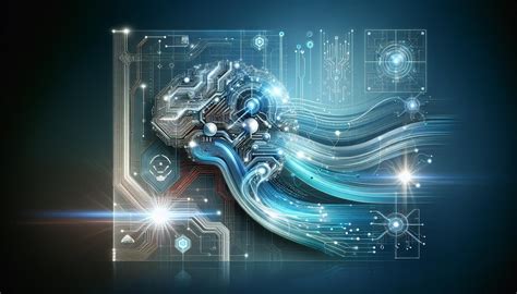 Does Moodle Check For Ai Academic Integrity Tools Examined Glwebeu