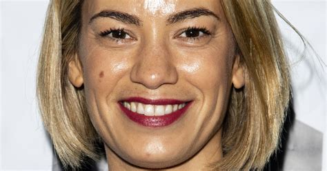 Exclusif Anne Laure Bonnet Soirée De Lancement Du Livre De Rio