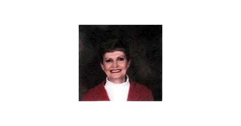 Beverly Lowry Obituary 1948 2016 Legacy Remembers