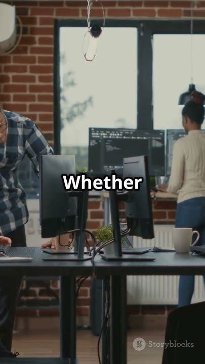 Javascript Ai That Fixes Your Bugs 🐞 Youtube